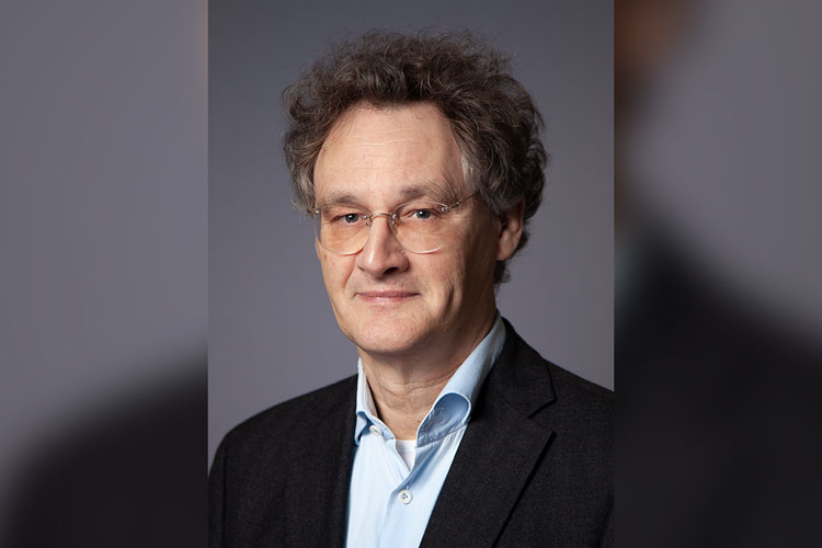 Meet the Team | Lyda Hill Institute for Human Resilience