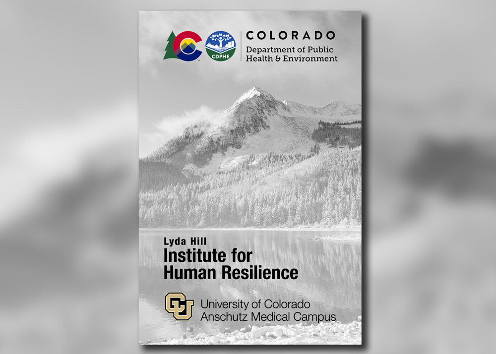 Community Training & Empowerment Wins State-wide Peer Support Contract ...