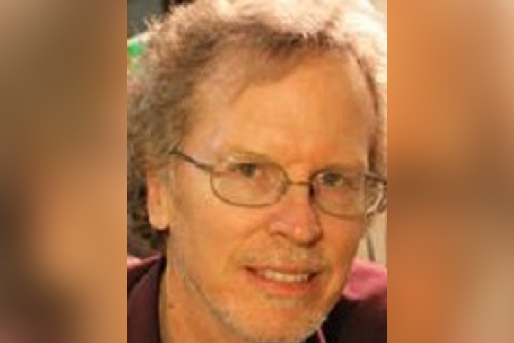 Research Affiliates | Lyda Hill Institute for Human Resilience