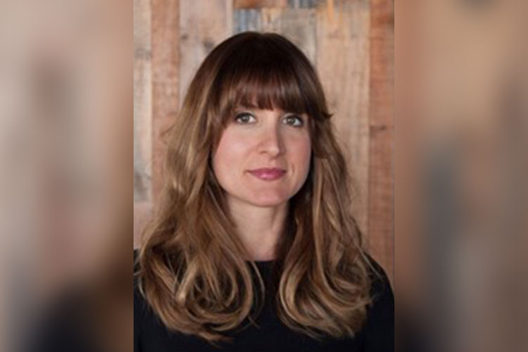 Meet the Team | Lyda Hill Institute for Human Resilience