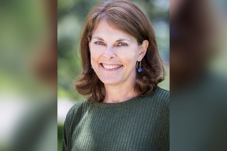 Meet the Team | Lyda Hill Institute for Human Resilience